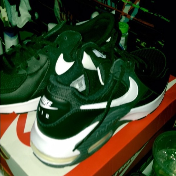 Nike | Shoes | Literally Just Bought These Shoes A Month Ago Bought The ...